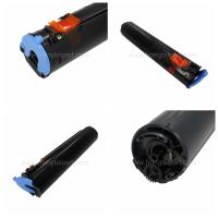 China Canon imageRUNNER 1435i Toner Cartridge NPG68 GPR54 C-EXV50 600g Compatible for sale