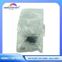 China Timing Belt Pulley 1932316 for OCE Original for sale