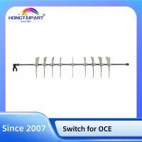 China Switch 2981341 for OCE Original Copier Printer Spare Part 1 Pack for sale