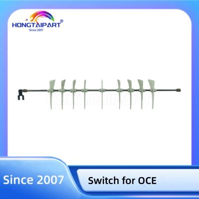 China Switch 2981341 for OCE Original Copier Printer Spare Part 1 Pack for sale