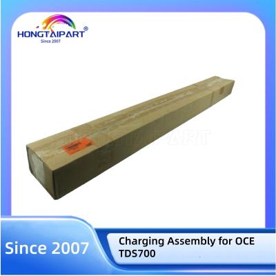 China Charging Assembly 1060015221 1070026763 for OCE TDS700 Original for sale