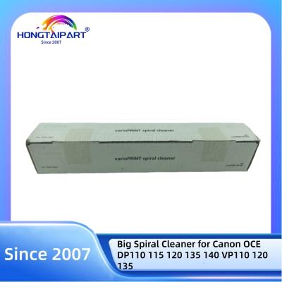 China Big Spiral Cleaner 1070074365 1070115677 1070005015 for Canon OCE DP110 115 120 135 140 VP110 120 135 for sale