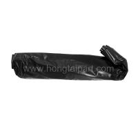 China Drum Unit Xerox DocuColor C5065 C5540 C6075 C6550 C6650 C7500 C7550 (013R00648 013R00617) for sale
