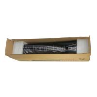 China Drum Unit Xerox DocuColor C5065 C5540 C6075 C6550 C6650 C7500 C7550 (013R00648 013R00617) for sale