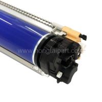 China Drum Unit Xerox DocuColor C5065 C5540 C6075 C6550 C6650 C7500 C7550 (013R00648 013R00617) for sale