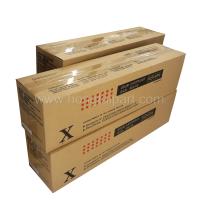 China Drum Unit Xerox DocuColor C5065 C5540 C6075 C6550 C6650 C7500 C7550 (013R00648 013R00617) for sale