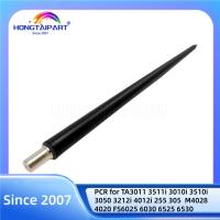China Kyocera PCR Primary Charge Roller Compatible for TA3011 3511i 3010i 3510i 3050 3212i 4012i 255 305 M4028 4020 FS6025 6030 6525 6530 for sale