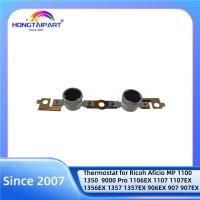 China Thermostat B234-4090 B2344090 for Ricoh Aficio MP 1100 1350 9000 Pro 907 1107 1357 for sale
