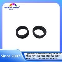 China Upper Fuser Roller Bushing AE032021 Compatible for Ricoh Aficio MP 1350 9000 1100 Pro 1357 1356 1107 1106 907 906 MP9000 for sale