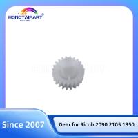 China Gear AB012008 for Ricoh 2090 2105 1350 Copier Spare Part 1pc for sale