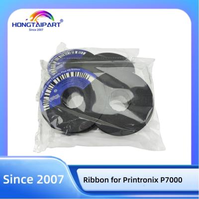 China Cassette Pickup Roller RM1-4426-000 RM1-8047-000 for HP Color LaserJet CM1312MFP CP1215 CP2025 and Canon LBP7200Cdn Printers for sale
