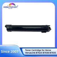China Toner Cartridge CT202508 106R03396 for Xerox VersaLink B7025 B7030 B7035 30K Yield for sale