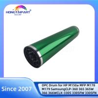 China Compatible OPC Drum for HP M150a M178 M179 Samsung CLP-360 365 366 CLX-3305 3305FW 3305FN C410W C430W C460FW C480W 3306 for sale