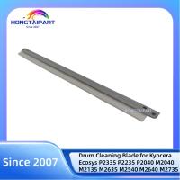 China Drum Wiper Blade 6026430000 DK-1150 for Kyocera Ecosys P2040 M2040 M2540 M2640 for sale