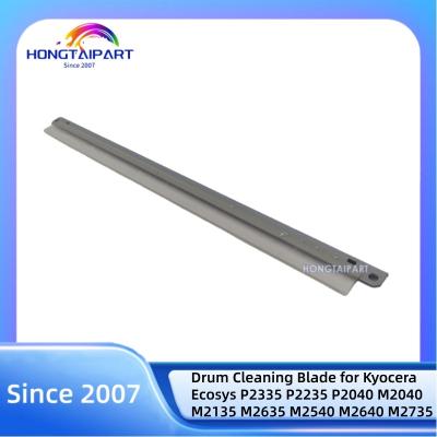 China Drum Wiper Blade 6026430000 DK-1150 for Kyocera Ecosys P2040 M2040 M2540 M2640 for sale