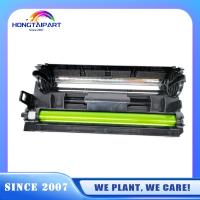 China Drum Unit for KX-FL668CN FL678CN FLM663 (KX-FA84) Image Unit for sale