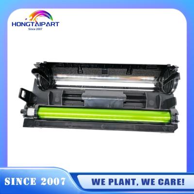 China Drum Unit for KX-FL668CN FL678CN FLM663 (KX-FA84) Image Unit for sale