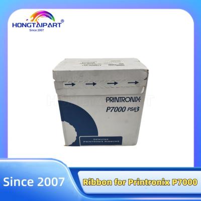 China Printronix P7000 Ribbon 179499-001 Original Spare Part 1 Pack for sale