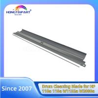 China Drum Cleaning Blade for HP Color Laser 118a 119a W1132a W2080a 150a 150nw M178nw 179fnw for sale