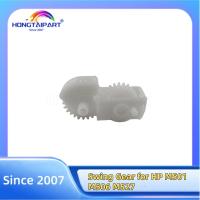 China Swing Gear RC4-4180 Compatible for HP M501 M506 M527 Printer Spare Part for sale