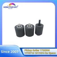 China Epson WF-C20600a C21000a Pickup Roller 1720306 1775719 1917674 Compatible Spare Part for sale