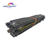 China Drum Unit DV Unit A9K70ED IU-712 for Konica Minolta C759 C659 Refurbished for sale