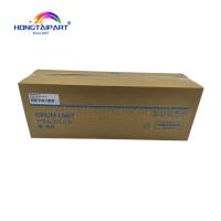 China Drum Unit DV Unit A9K70ED IU-712 for Konica Minolta C759 C659 Refurbished for sale