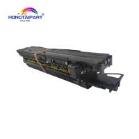 China Drum Unit DV Unit A9K70ED IU-712 for Konica Minolta C759 C659 Refurbished for sale