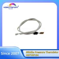 China Middle Pressure Thermistor AW100154 Compatible for Ricoh MPC3003 C3503 C4503 C5503 C6003 for sale