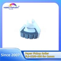 China Paper Pickup Roller FL0-3259-000 for Canon iR1435 Compatible 1 Piece for sale