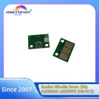 China Drum Chip A2XN0RD DR-512K for Konica Minolta Bizhub C224 C364 C284 C454 C554 C224e C284e C454e C258 C308 for sale