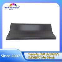 China Compatible Transfer Belt B2343971 D0593971 for Ricoh MP9000 1100 1350 1356 1357 Pro 907 1107 1357 for sale