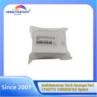 China Maintenance Tank Sponge Pad 1749772 1830528 Compatible for Epson L3110 L1110 L3108 for sale