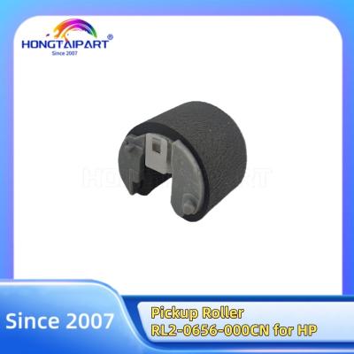 China Pickup Roller RL2-0656-000CN Compatible for HP M402 M403 M404 M426 M427 Canon LBP215 228 246 for sale