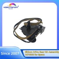 China Ribbon Drive Gear RD Assembly 1679355 for Epson LQ-2190 Original Used Printer Part for sale