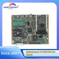 China Mainboard D1365756 for Ricoh PRO C5100 Formatter Board PCB Spare Part for sale