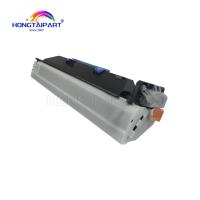 China Drum Unit EXV42 NPG59 Compatible for Canon IR2002 IR2004 IR2202 IR2204 IR2206 IR2224 IR2425 for sale