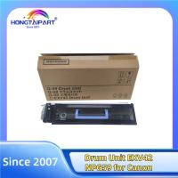 China Drum Unit EXV42 NPG59 Compatible for Canon IR2002 IR2004 IR2202 IR2204 IR2206 IR2224 IR2425 for sale