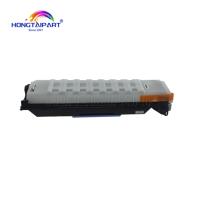 China Drum Unit EXV42 NPG59 Compatible for Canon IR2002 IR2004 IR2202 IR2204 IR2206 IR2224 IR2425 for sale