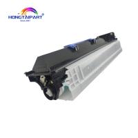 China Drum Unit EXV42 NPG59 Compatible for Canon IR2002 IR2004 IR2202 IR2204 IR2206 IR2224 IR2425 for sale