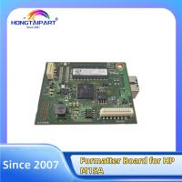 China Original Used Formatter Board for HP M15A M28 M29 M30 LaserJet Pro D1365756 for sale
