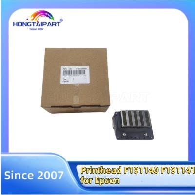 China Original Epson Printhead F191140 F191141 for Stylus Pro 7700 9900 SureColor P7000 P9080 for sale