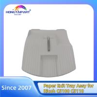 China Paper Exit Tray Assembly for Ricoh C5100 C5110 C8002 C5200 C5210 C8003 C6502 C6503 Compatible Spare Part for sale