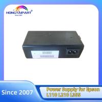 China Power Supply 2147874 2162219 2153844 for Epson L110 L210 L355 Printer Spare Parts for sale