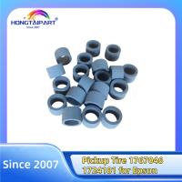 China Epson Printer Pickup Tire 1767046 1724181 Compatible Replacement for L6160 L6170 L6190 M2140 ET3750 Series for sale