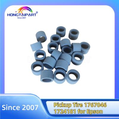 China Epson Printer Pickup Tire 1767046 1724181 Compatible Replacement for L6160 L6170 L6190 M2140 ET3750 Series for sale