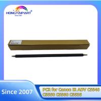 China Compatible PCR Primary Charge Roller for Canon IR ADV C5535 C5540 C5550 C5560 Series for sale