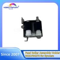 China Feed Roller Assembly Holder 302LV94270 for Kyocera M3040 M3540 M3550 P3045 P3050 P3060 for sale