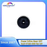 China Fuser Drive Gear 29T Ru5-0185 Compatible for HP 1010 1020 M1005 P3015 Canon Fax L100 L120 for sale