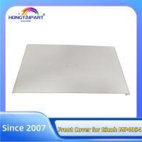 China Front Cover for Ricoh MP4054 Original Used Spare Part Hongtaipart for sale